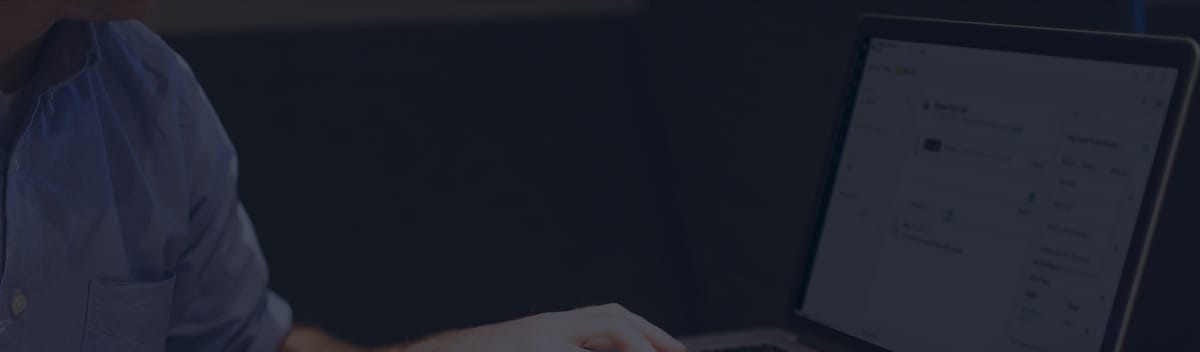 How Organizations Implement IT Change Requests and Move Through Post ...